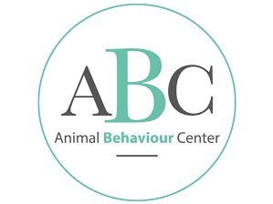 Animal Behaviour Center - Comportementaliste pour chat à Mélin