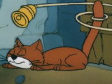 Le chat dans l'animation japonaise : 10 animes avec un chat